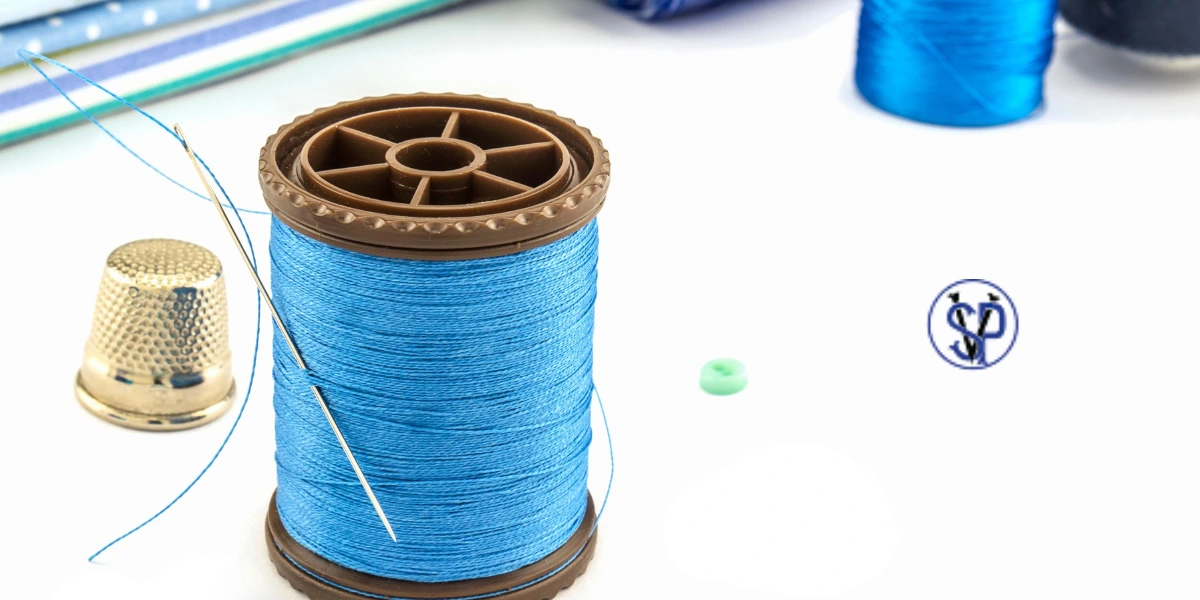 Why Elastic Cords Are Essential in Modern Garment Design